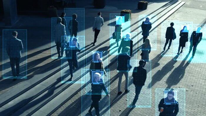 ai-surveillance | ICS Business